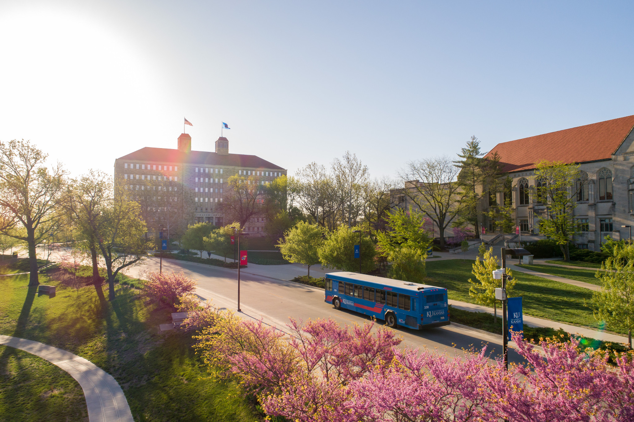 Controllers Office | Controllers Office
